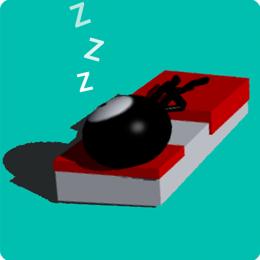 Stickman Dreamer Latest Version for Android/iOS APK - TapTap