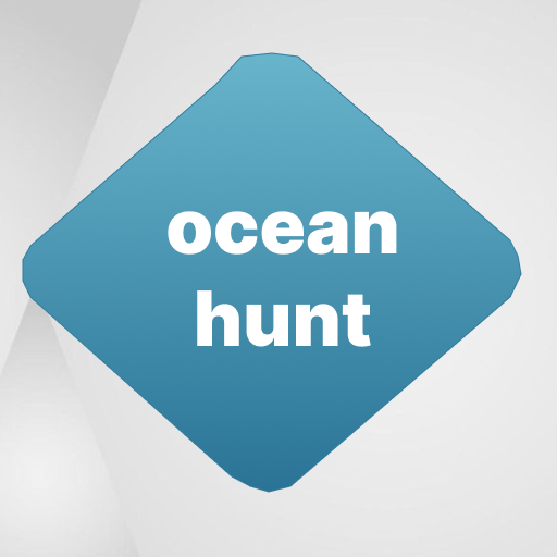 ocean hunt Latest Version for Android/iOS APK - TapTap