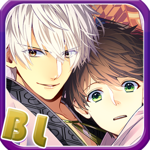 Download Love Pandemonium | BL Game 1.0.7 for Android/iOS APK - TapTap
