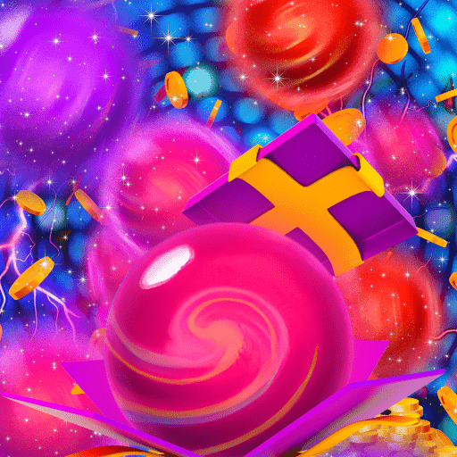 Plinko-Max Score of Money Wins Ratings & Reviews - TapTap