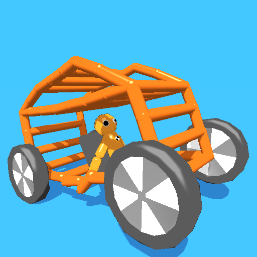 Draw Race 3D android iOS-TapTap