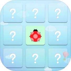 Memory Game android iOS apk download for free-TapTap
