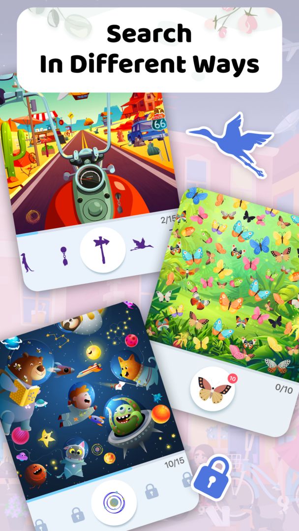 Bright Objects Hidden Object Mobile Android Apk Download For Free TapTap bright-objects-hidden-object-mobile-android-apk-download-for-free-taptap