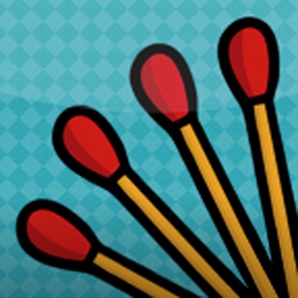 Draw Straw Latest Version for Android/iOS APK - TapTap