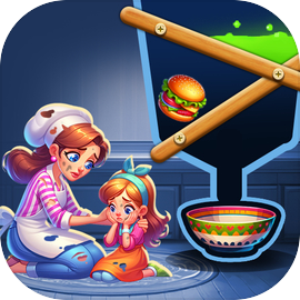 Screw Story: Pin Master android iOS apk download for free-TapTap