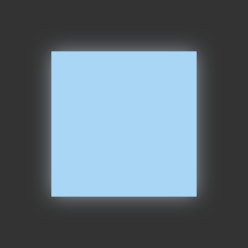 Tactris Latest Version for Android/iOS APK - TapTap