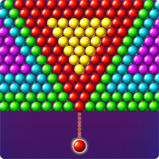 Bubble Smash Hit เวอร์ชันล่าสุด สำหรับ Android/iOS - TapTap