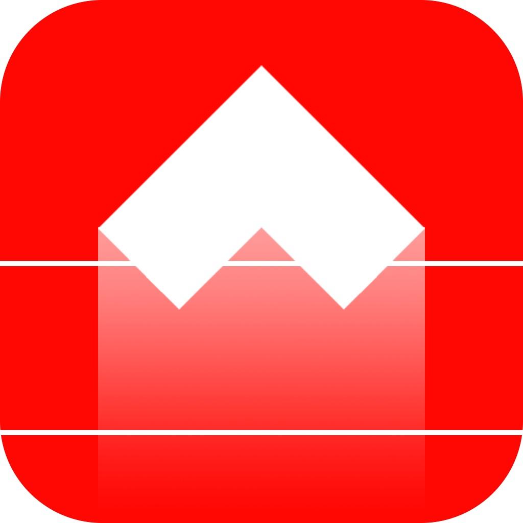 Rise Up Action Game for Android/iOS - TapTap