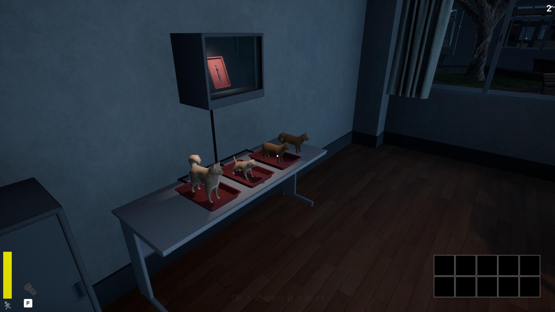 Wolf Mate Latest Version for Android/iOS APK - TapTap