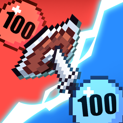 Weapon Ball Clash Latest Version for Android/iOS - TapTap
