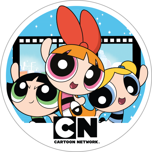 Download Powerpuff Girls Story Maker 1.4 for Android/iOS APK - TapTap