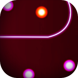 Balls Loop Shoot Game android iOS-TapTap