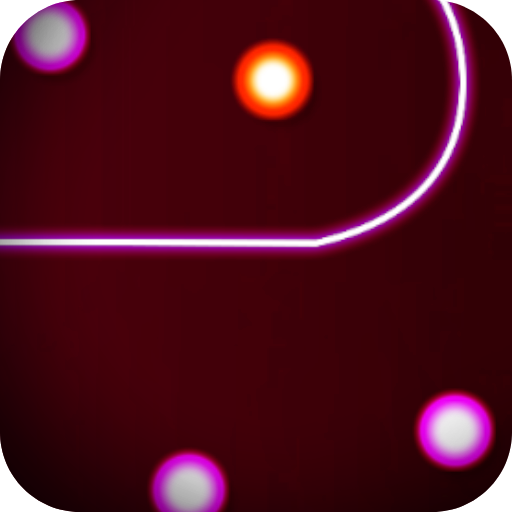 Balls Loop Shoot Game for Android/iOS - TapTap