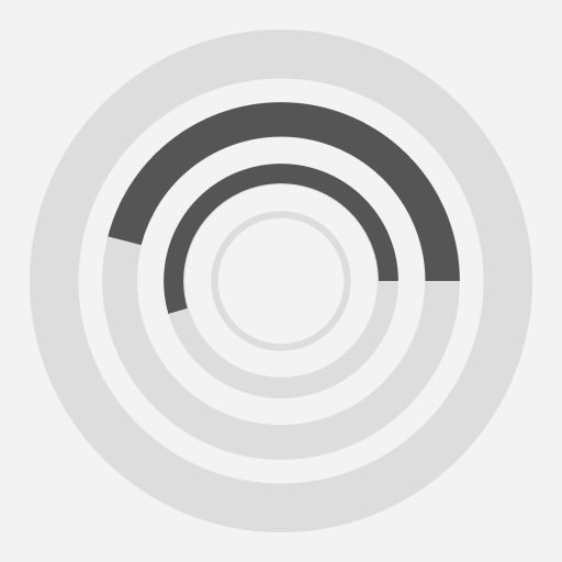 Vortex 4.3.5 for Android/iOS - TapTap