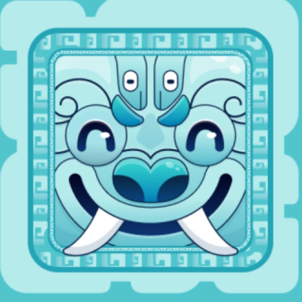Falling Rocks Game Latest Version for Android/iOS - TapTap