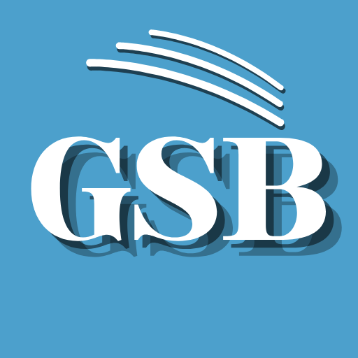 Great Sports Brain Latest Version for Android/iOS - TapTap