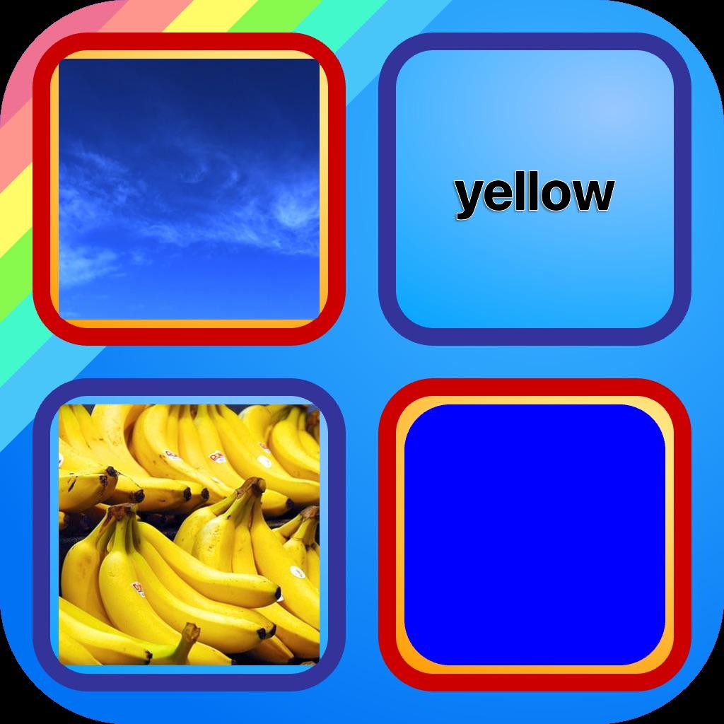 Flip Colours Latest Version for Android/iOS APK - TapTap