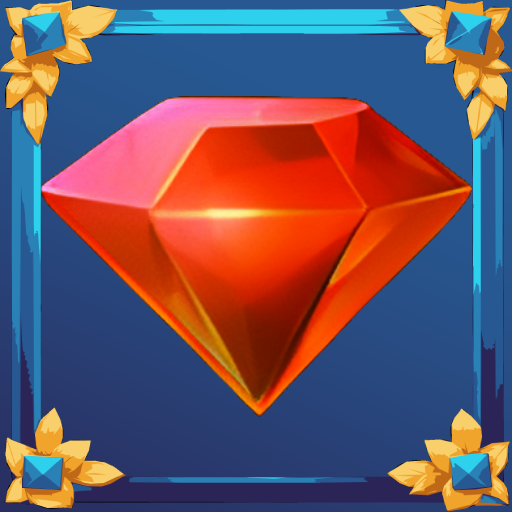 Jewel Tetris Puzzle Latest Version for Android/iOS - TapTap