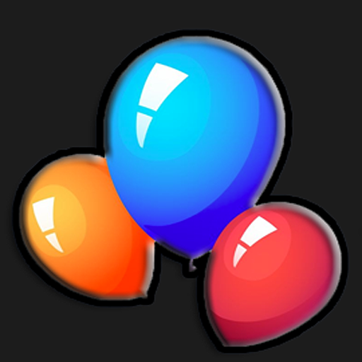 Balloon Popper Latest Version for Android/iOS APK - TapTap