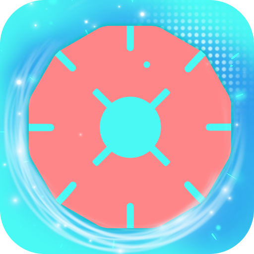 Flappy Circuit Game Latest Version for Android/iOS - TapTap