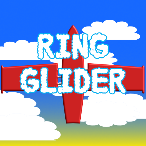 Ring Glider Latest Version for Android/iOS APK - TapTap