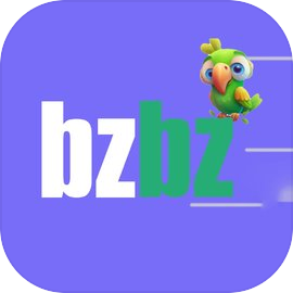 bzbz-Dodge Rush Car android iOS apk download for free-TapTap