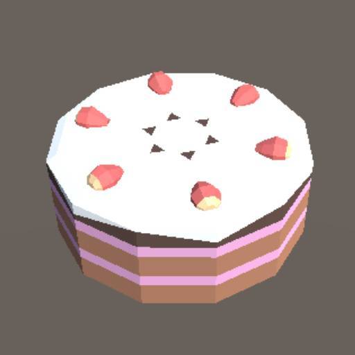 Food Cort Speedy game for Android/iOS - TapTap
