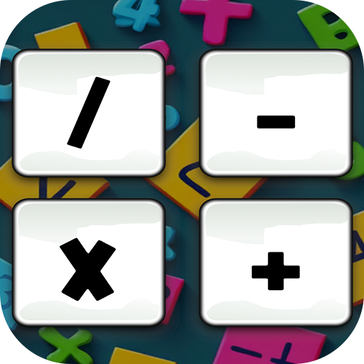 Math For Fun Latest Version for Android/iOS APK - TapTap
