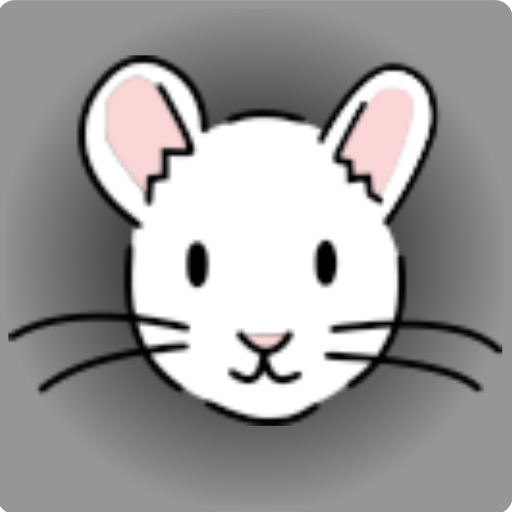 Rat Lab -Open door Puzzle Game for Android/iOS - TapTap