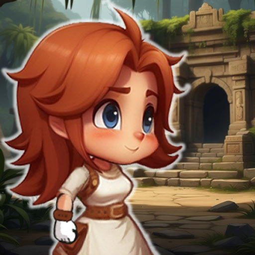 Zenifer Adventure Latest Version for Android/iOS - TapTap