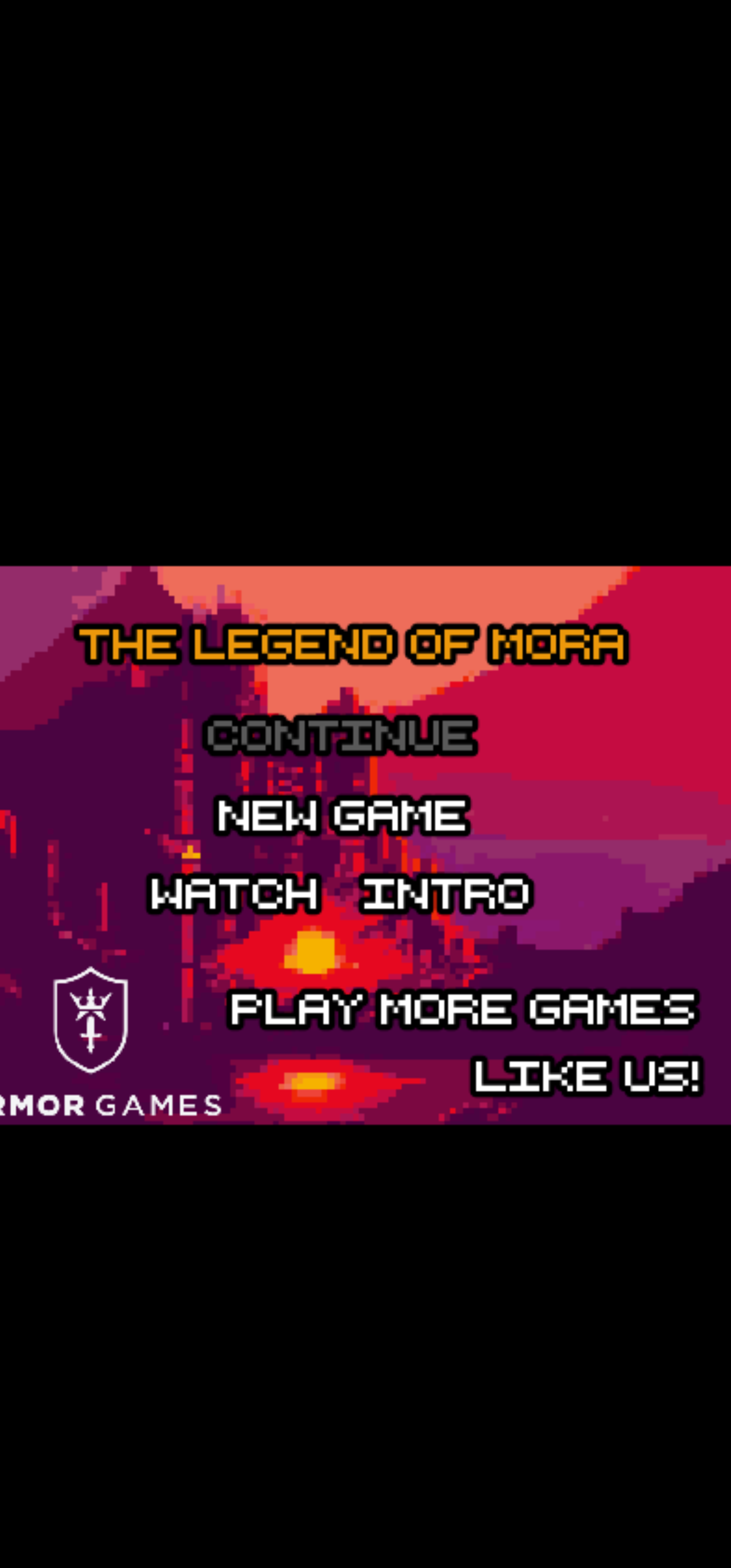 FUN88 Gem: The Legend of Mora android iOS-TapTap