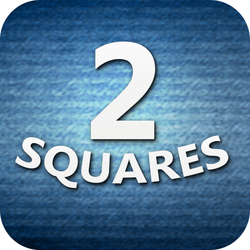 2 Squares Latest Version for Android/iOS APK - TapTap