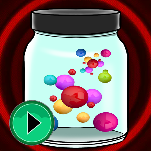 Jar Drop Game Latest Version for Android/iOS APK - TapTap