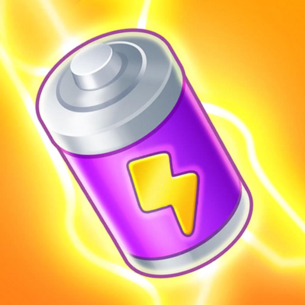 Battery Car Clicker Latest Version for Android/iOS - TapTap