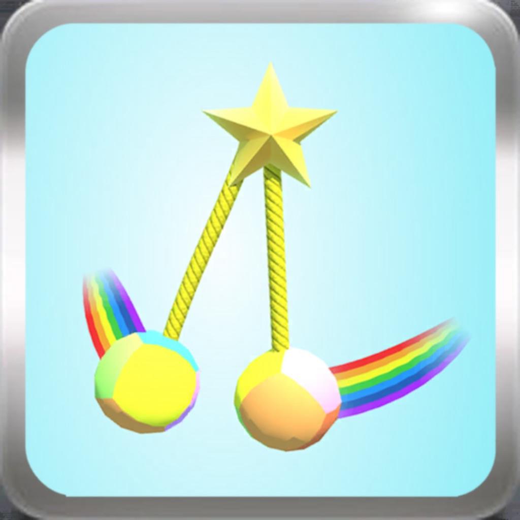 Lato Lato Tok Tok Game for Android/iOS - TapTap