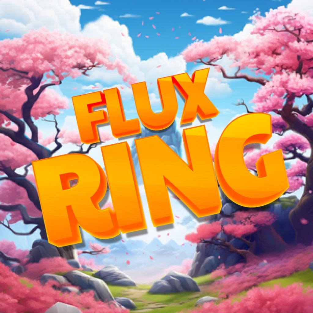 Flux Ring Latest Version for Android/iOS APK - TapTap