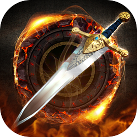 Immortal Blade - Idle Vertical RPG - Jesus Rodriguez's Posts - TapTap