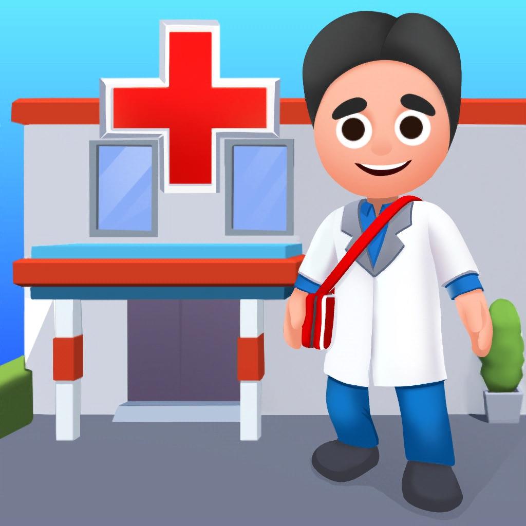 First Aid Driver Latest Version for Android/iOS APK - TapTap