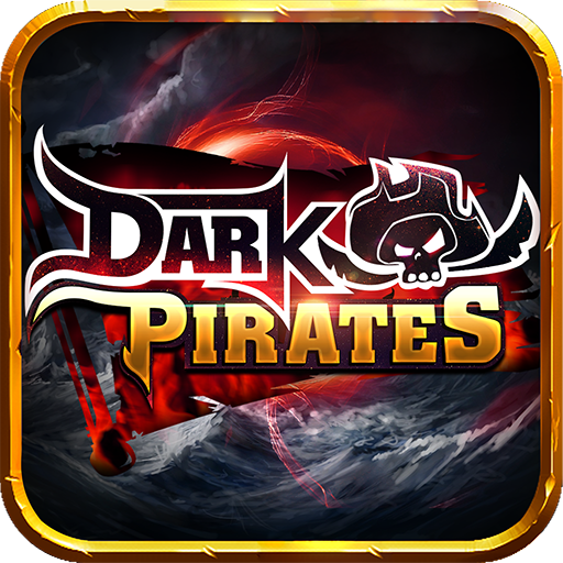 Dark Pirates Latest Version for Android/iOS APK - TapTap