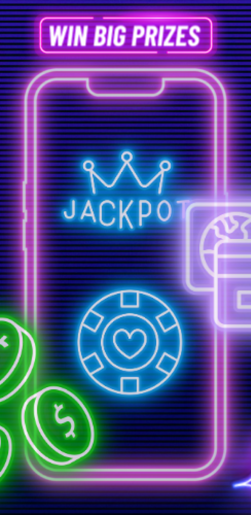 Plinko Balls Big Profit android iOS-TapTap