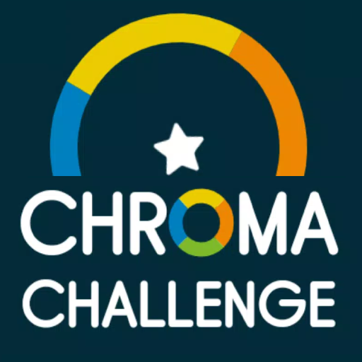 Chroma Challenge Online for Android/iOS - TapTap