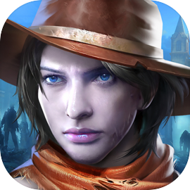 Zombie Cowboys android iOS pre-register-TapTap