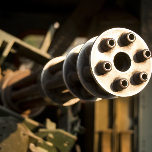 Gunner Zone Latest Version for Android/iOS APK - TapTap