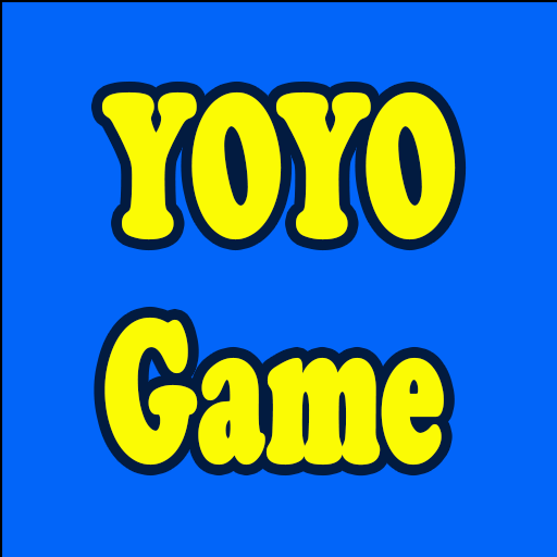 Yoyo Game Latest Version for Android/iOS APK - TapTap
