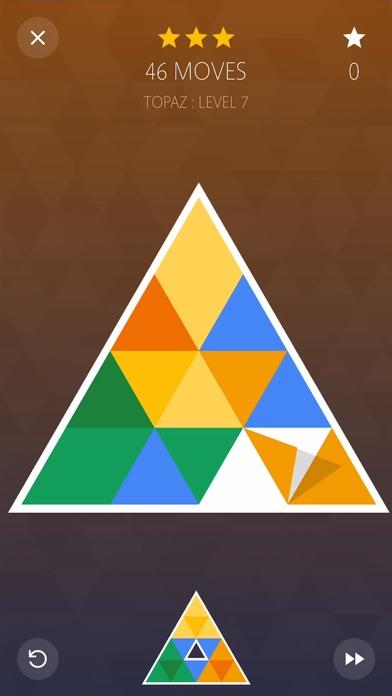 TryAngles android iOS apk download for free-TapTap