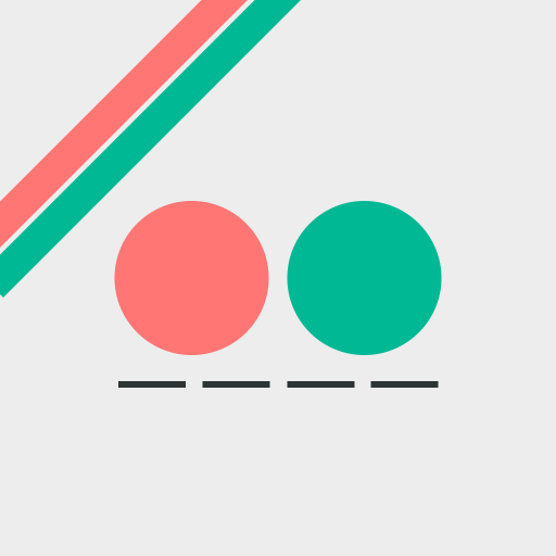 Mystery PIN - A guessing game for Android/iOS - TapTap