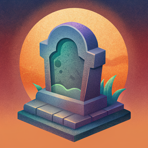 Grave Builder 3D android iOS apk download for free-TapTap