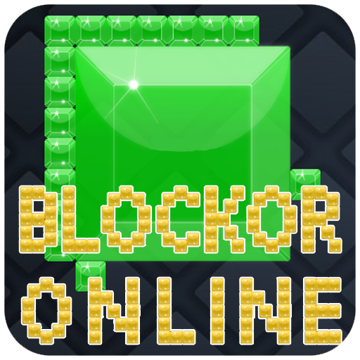 Blockor Online Latest Version for Android/iOS APK - TapTap
