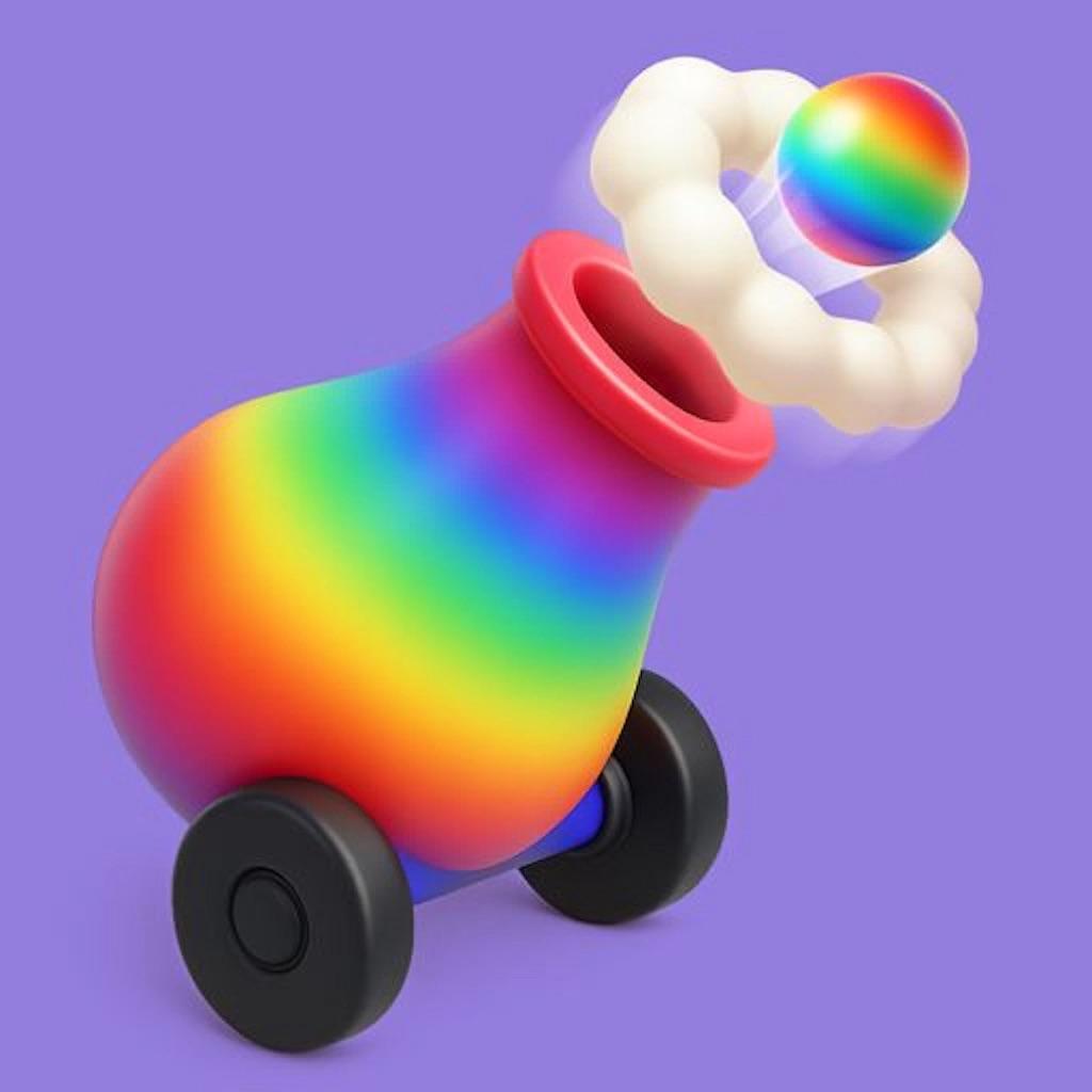 Bottle Blast - Color Match for Android/iOS - TapTap
