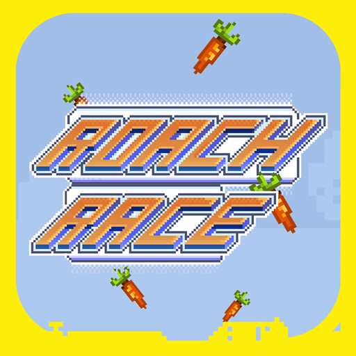Free Download Roach Race 1.0.3 for Android/iOS APK - TapTap